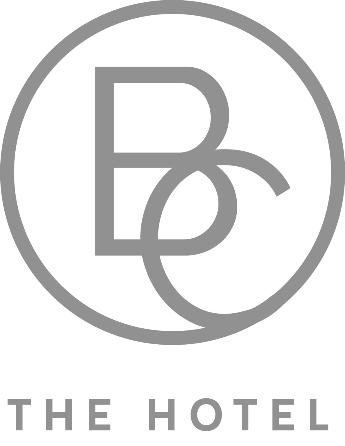 VOTE FOR US! -Steve Smethurst (Burntwood Court Hotel), in the North of ...